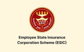 Latest update on compliance, law, regulations, tax management, latest ...