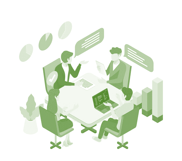 Compliance tracker, statutory and contractual compliances, industry ...